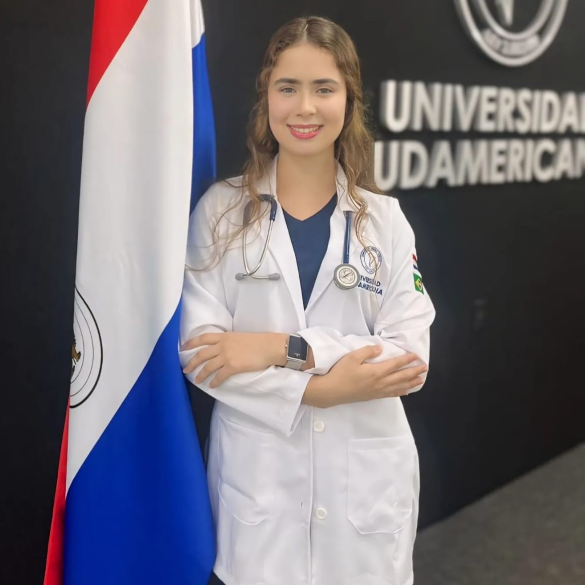 Elliada Antunes - Convida você a realizar seus sonhos